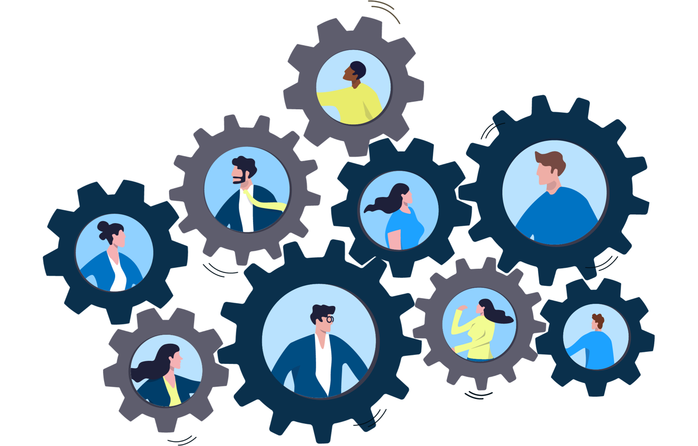 Hatch Bank | Unlock the Future of Finance