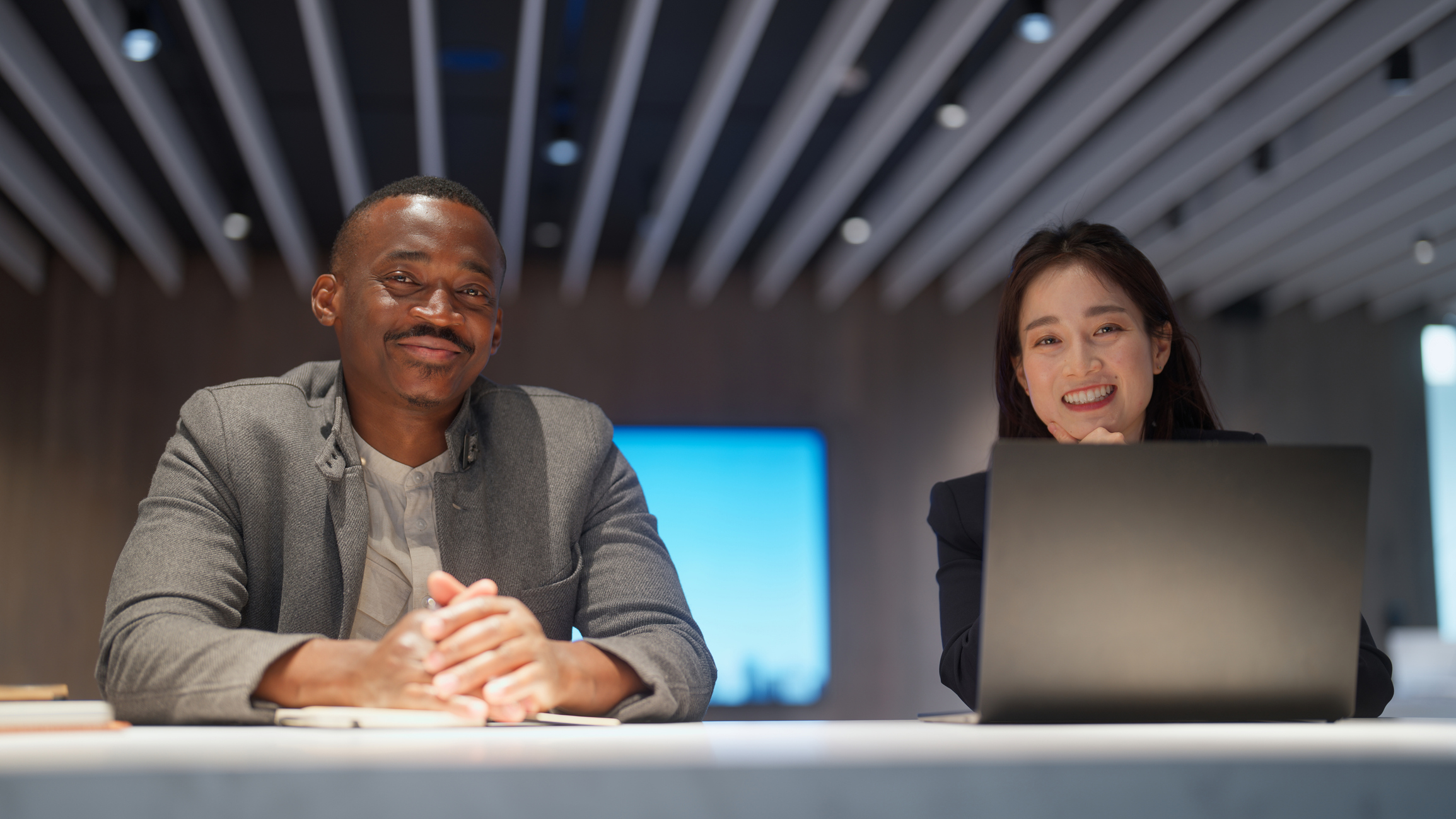 Careers | Hatch Bank