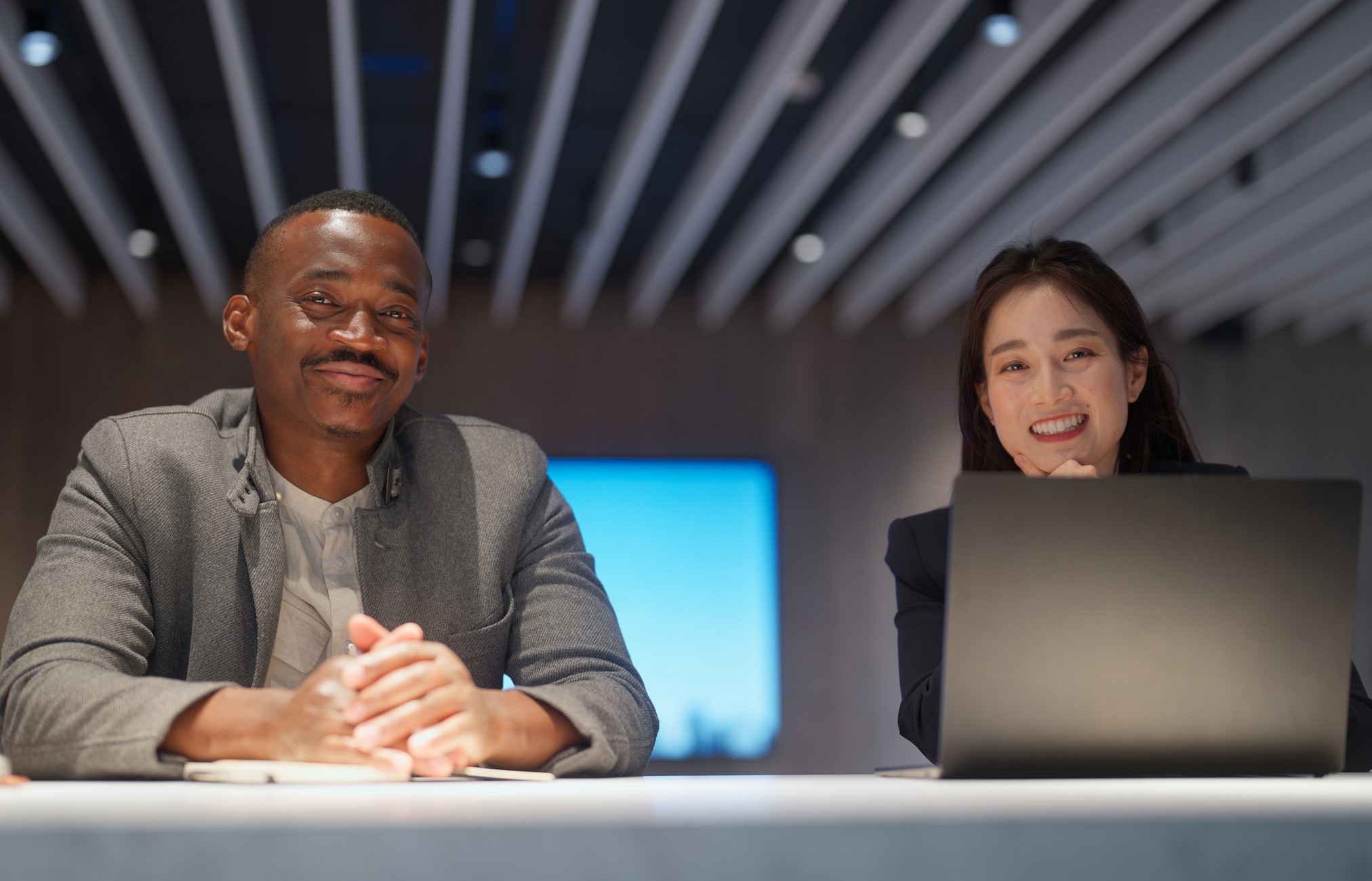 Careers | Hatch Bank