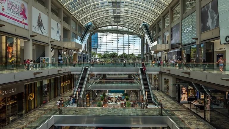 The future of retail media networks: Unlocking the power of Wi-Fi in ...