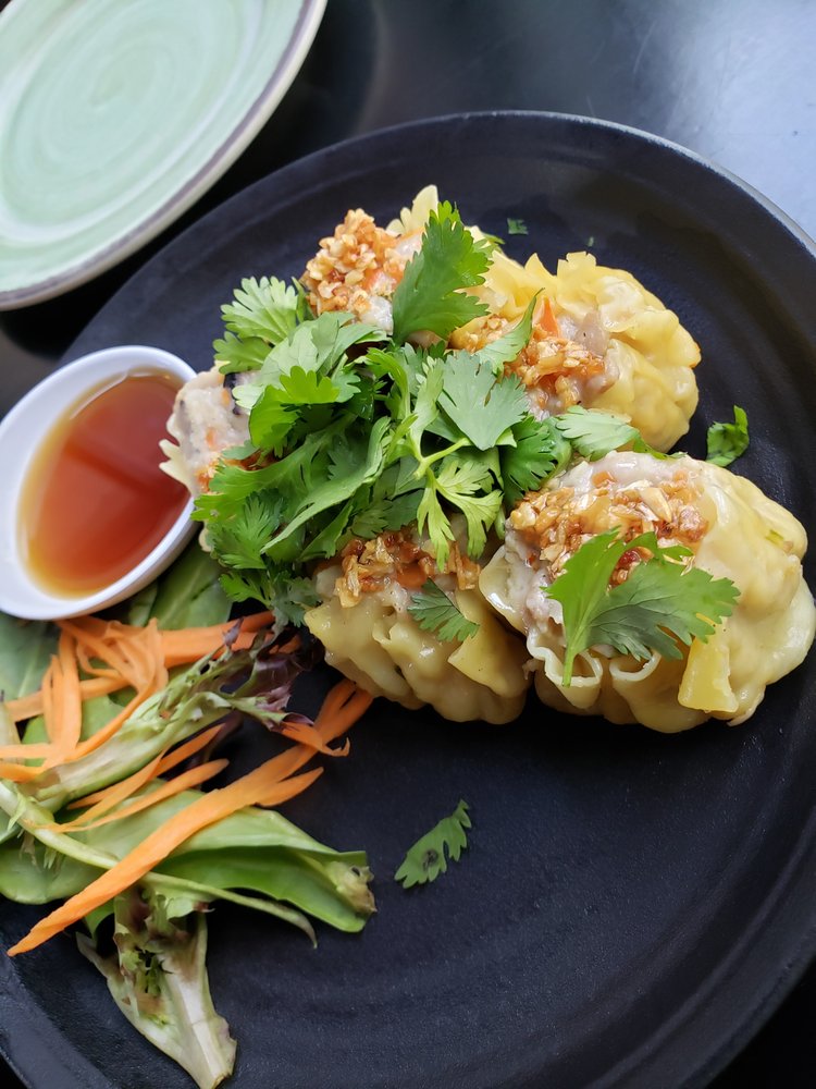 Home | Thai Treasure