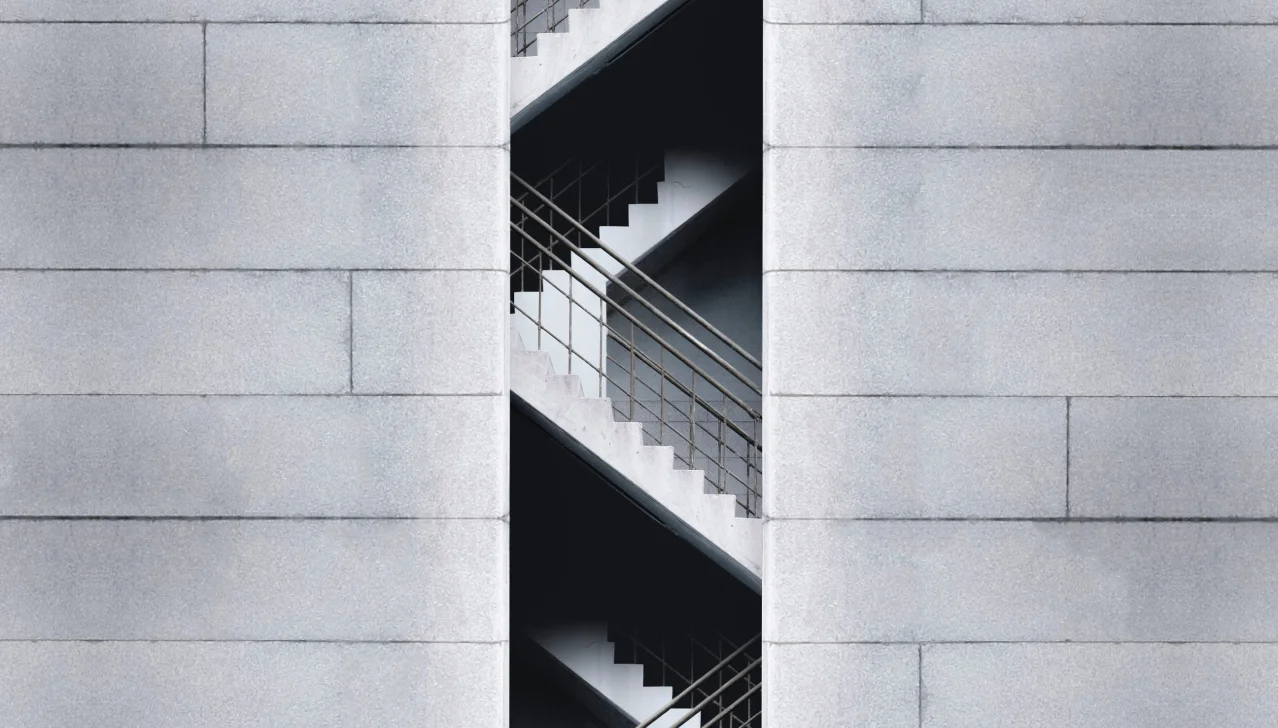 Audette: #1 Decarbonization Planning Platform for Commercial Real Estate