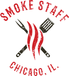 Smoke Staff BBQ