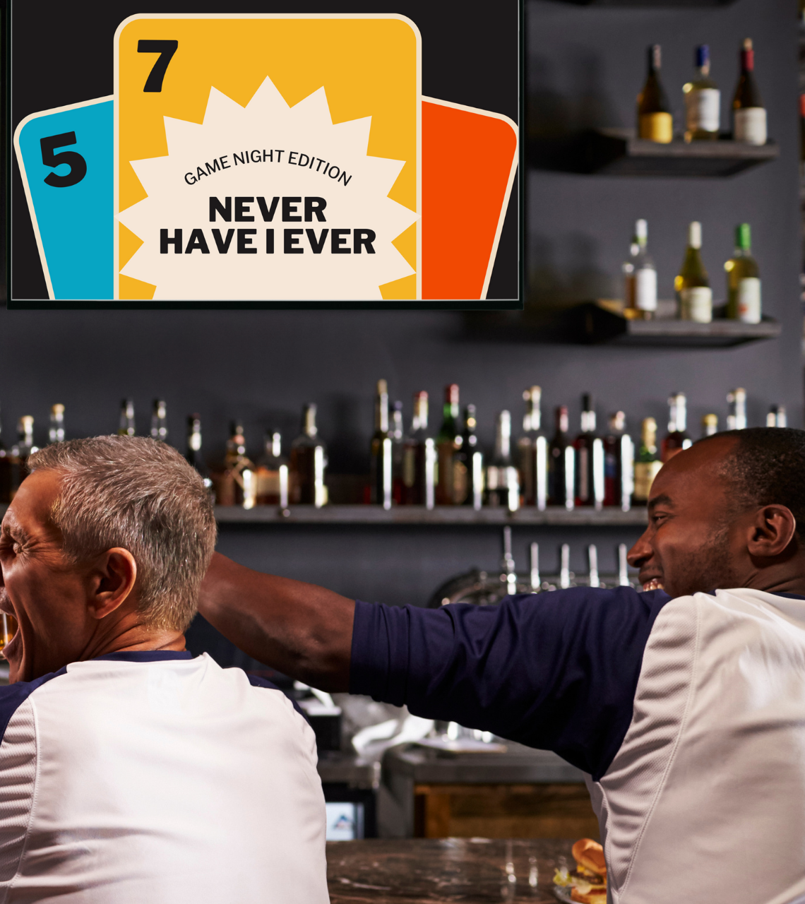 BarBoards for Bars - Transforming Your Advertising Strategy