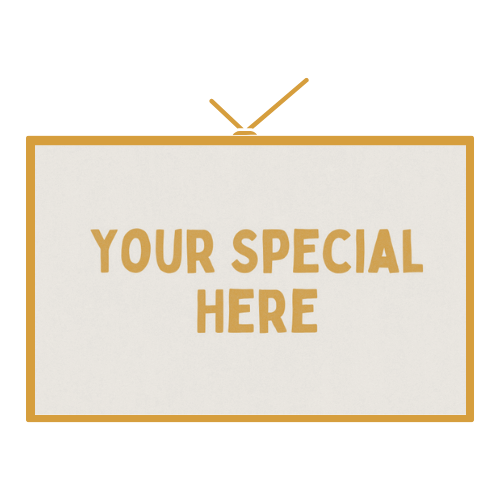 BarBoards - Elevating Your Bar's Advertising Experience