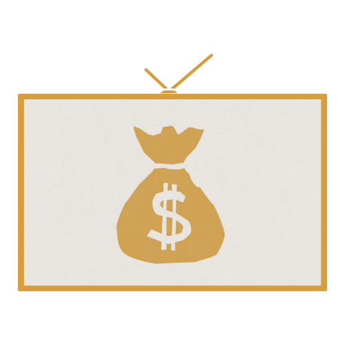 BarBoards - Elevating Your Bar's Advertising Experience