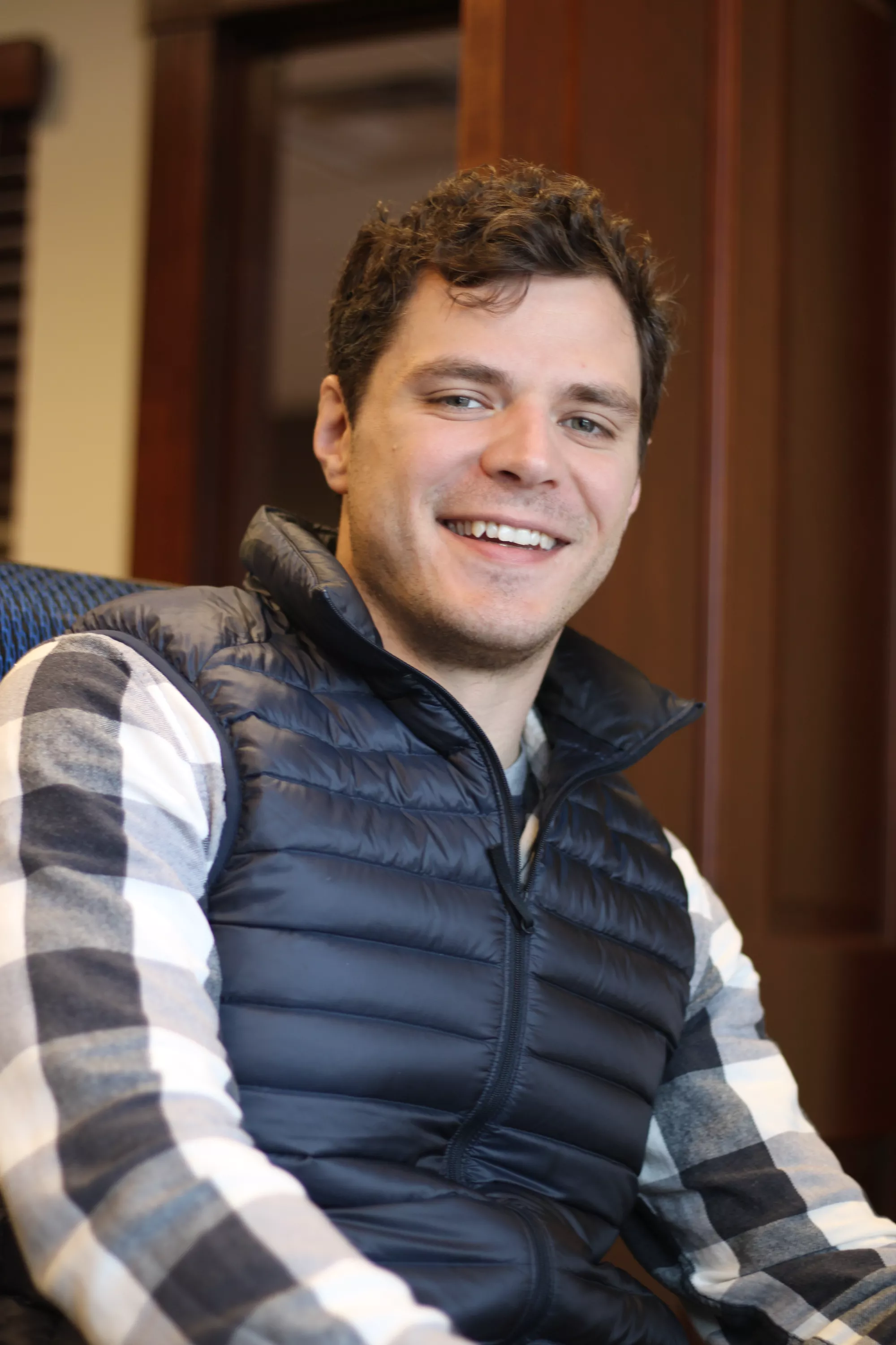 Aalo - Welcome to the dawn of a Second Atomic Age