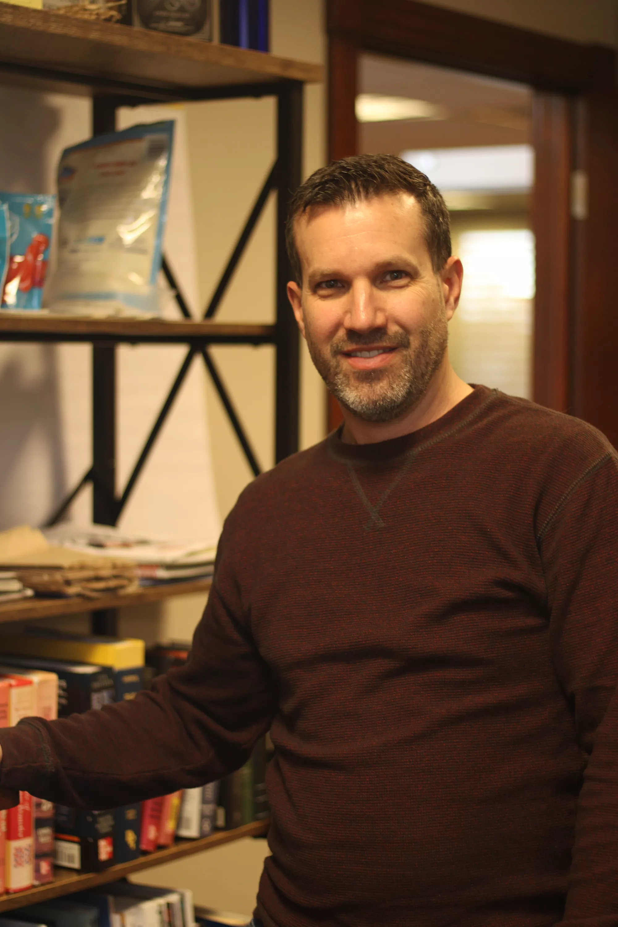 Aalo - Welcome to the dawn of a Second Atomic Age