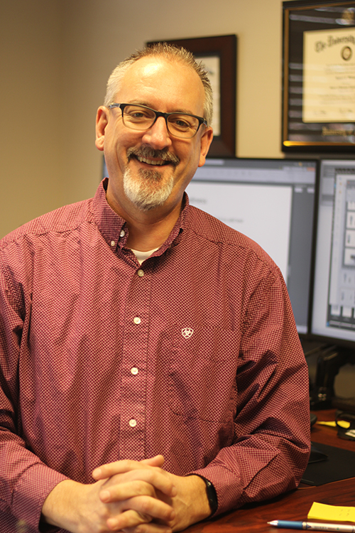 Aalo - Welcome to the dawn of a Second Atomic Age