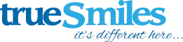 Dentist in Kendall, FL | TrueSmiles Miami