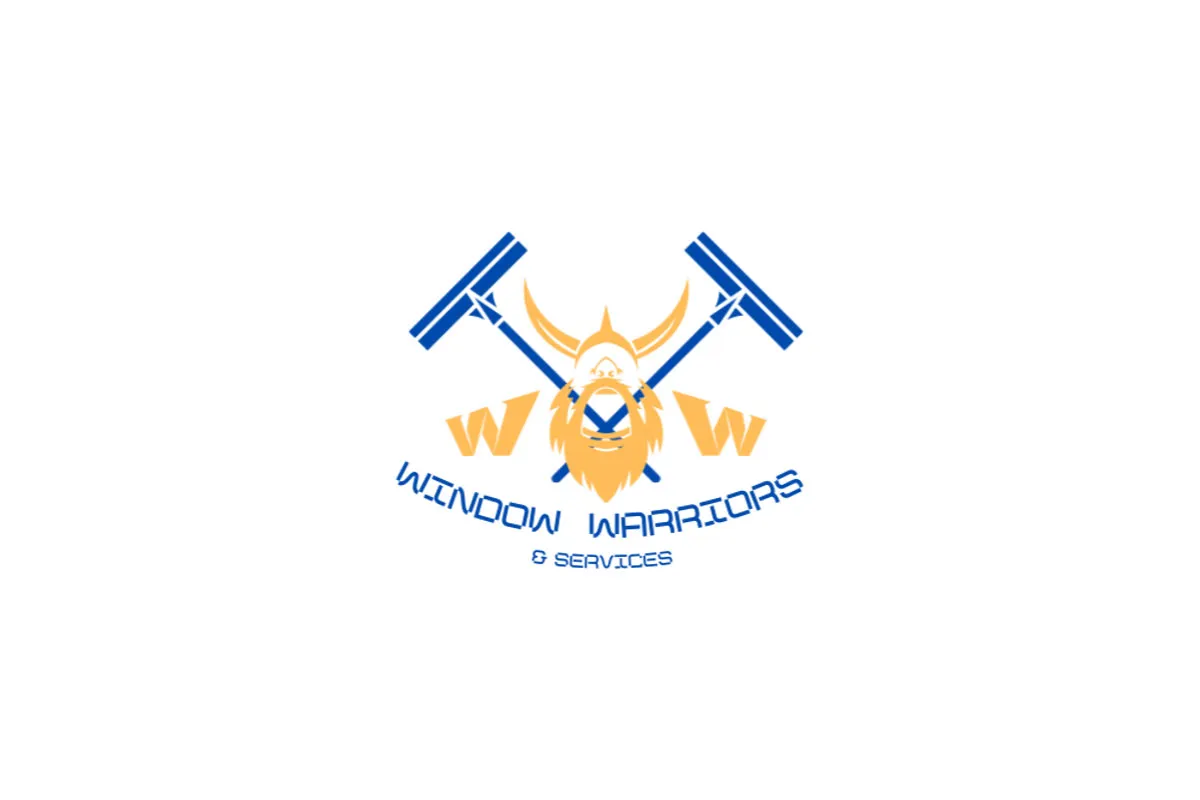 Professional Window Cleaning in The Woodlands, TX | Window Warriors ...