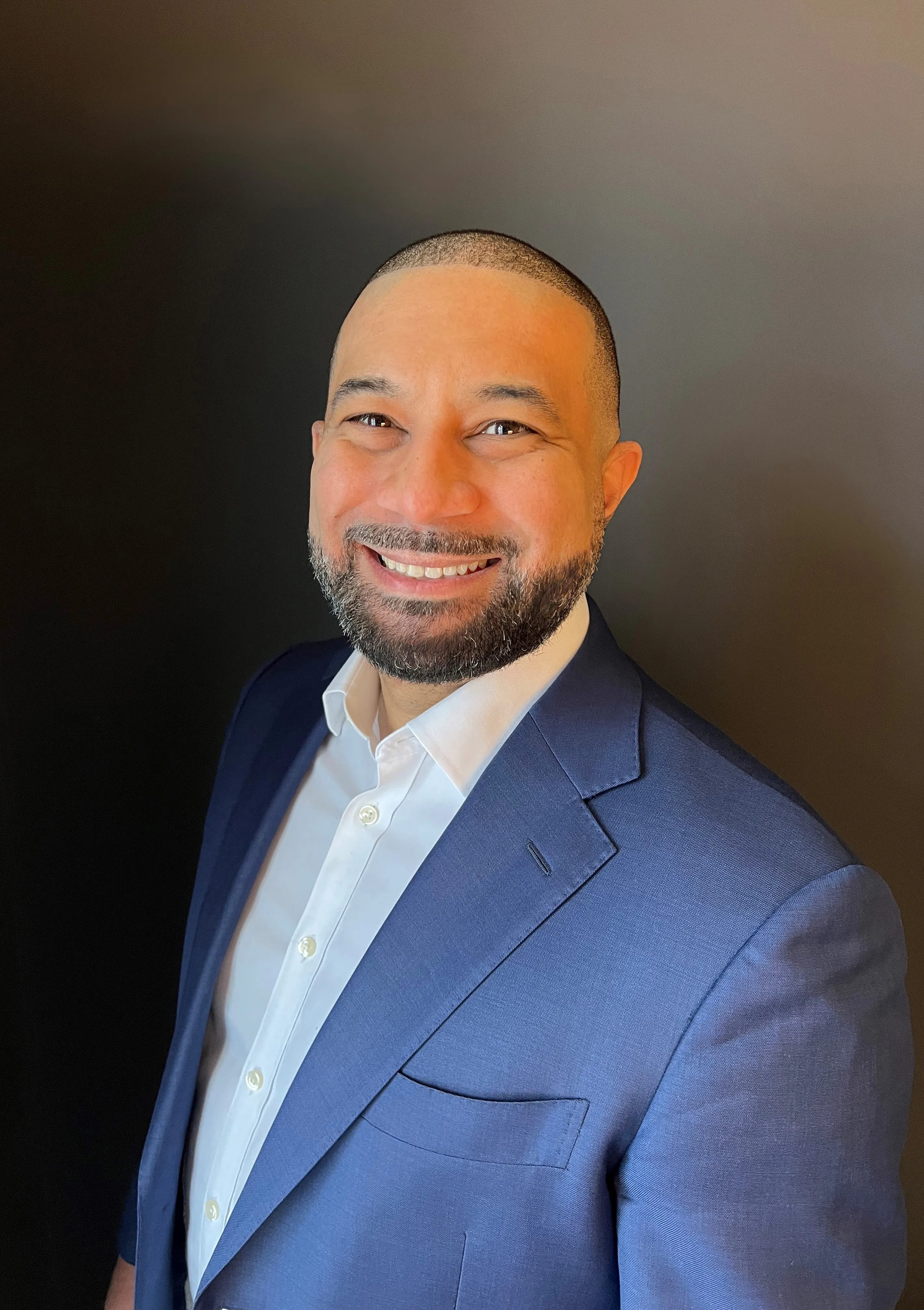 Consulting | AEON Staffing Group