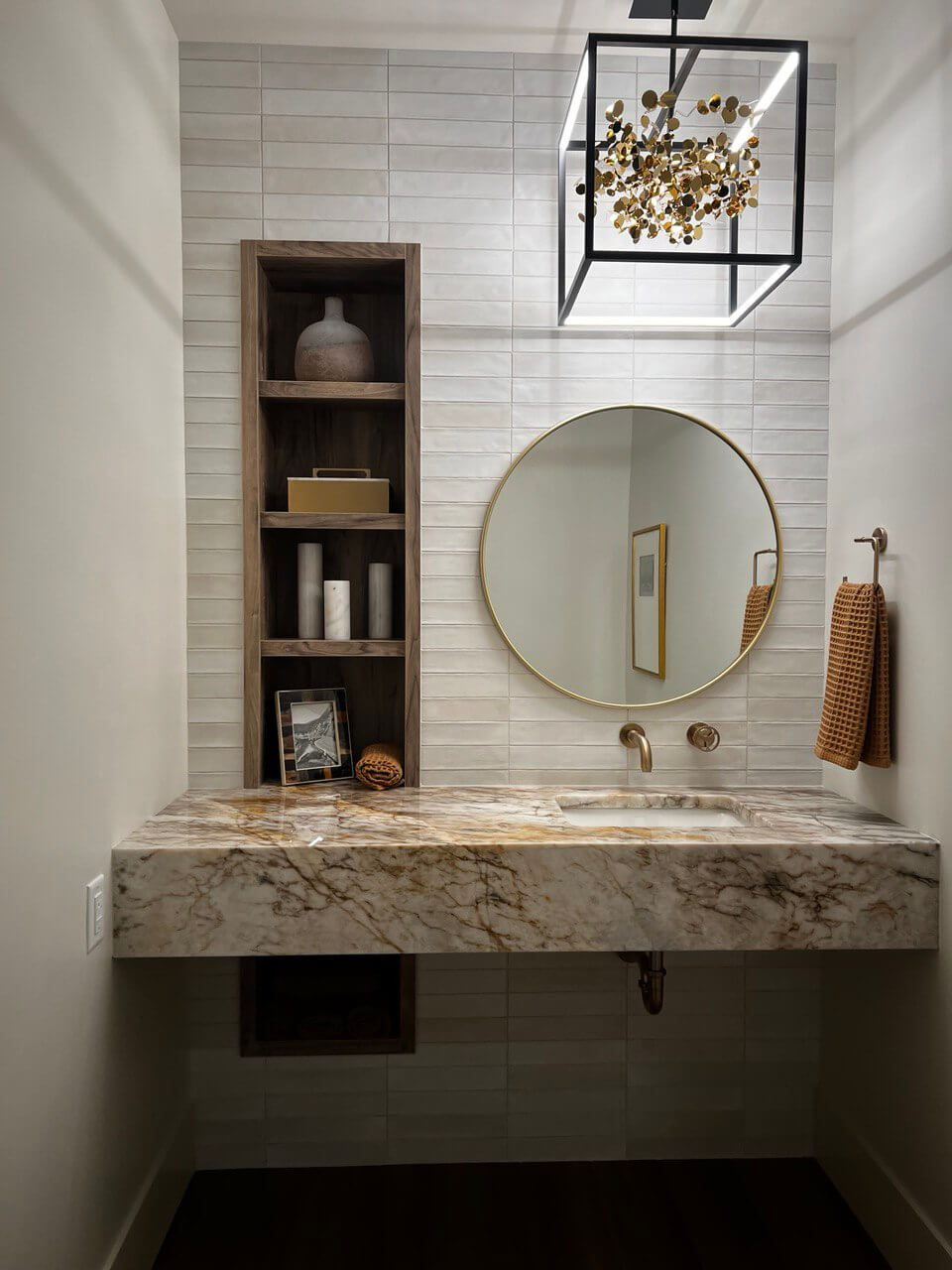 Transform Your Outdoor Space in Southern Utah with Golden Maya Inc.