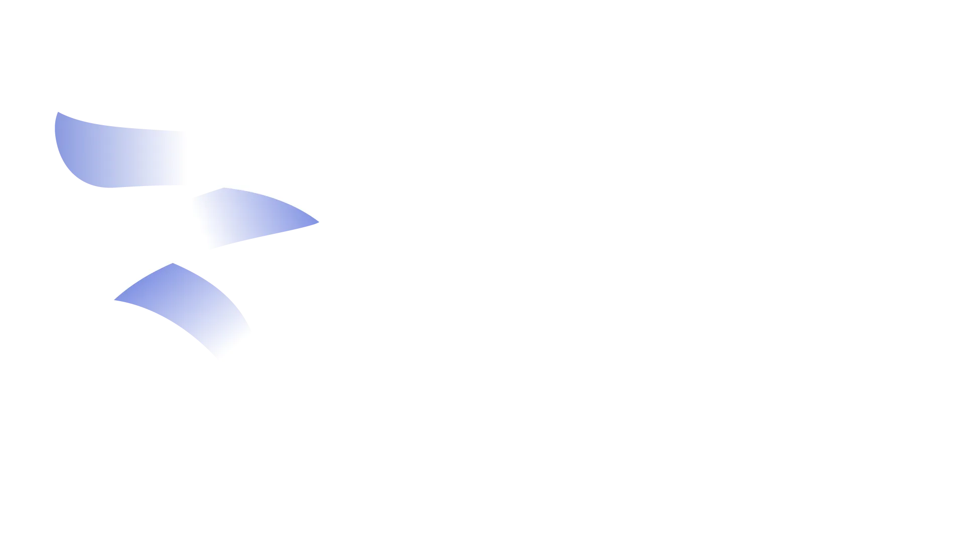 Restoration Personnel Source | Your Premier Property Restoration ...