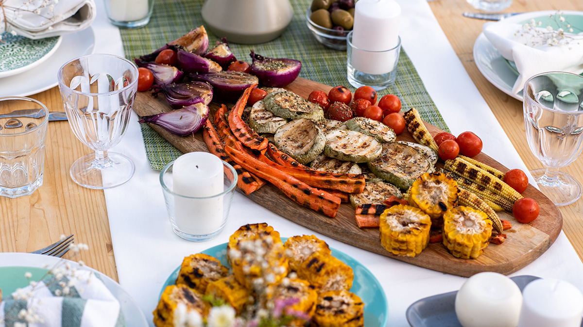 Tableside Gourmet | Personal Chef & Catering Services in Scottsdale