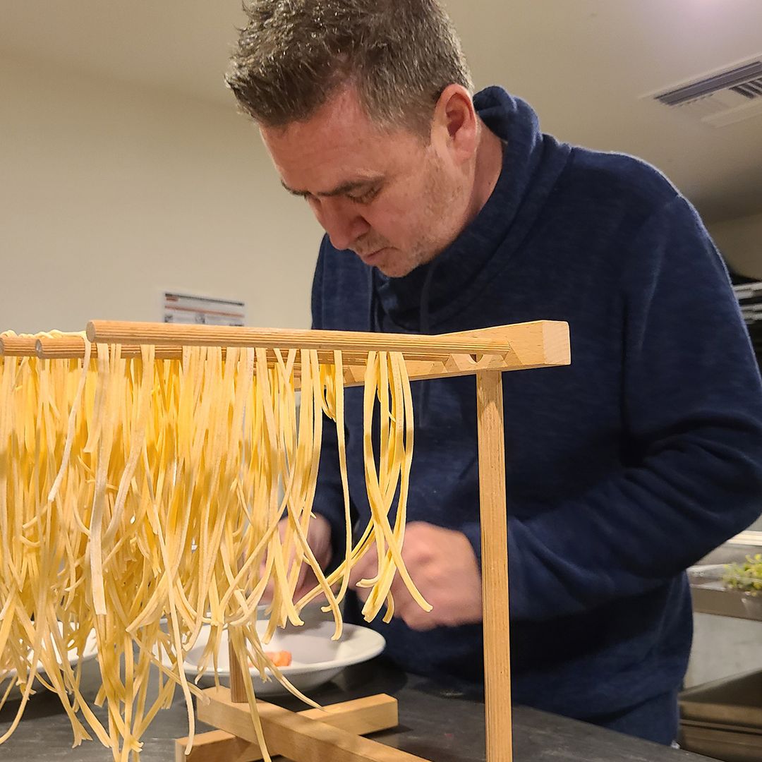 Tableside Gourmet | Personal Chef & Catering Services in Scottsdale