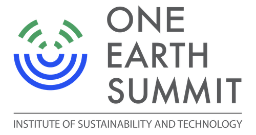 One Earth Summit | 25 March 2024