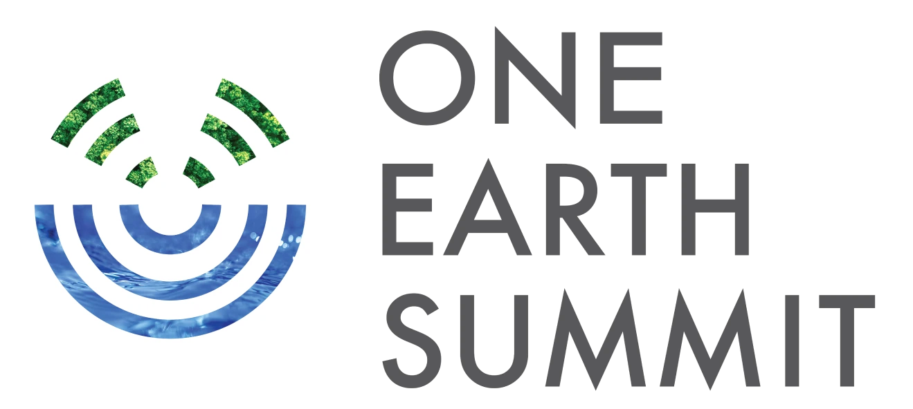 One Earth Summit | 25 March 2024