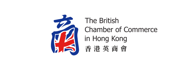 One Earth Summit | 25 March 2024