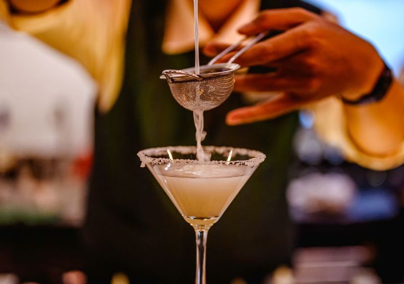 Savvy's Bar & Grill | Arizona's Premier Sports Bar and Grill