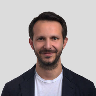 Meet Fusang's Leadership: Pioneers in Digital Securities and Finance ...