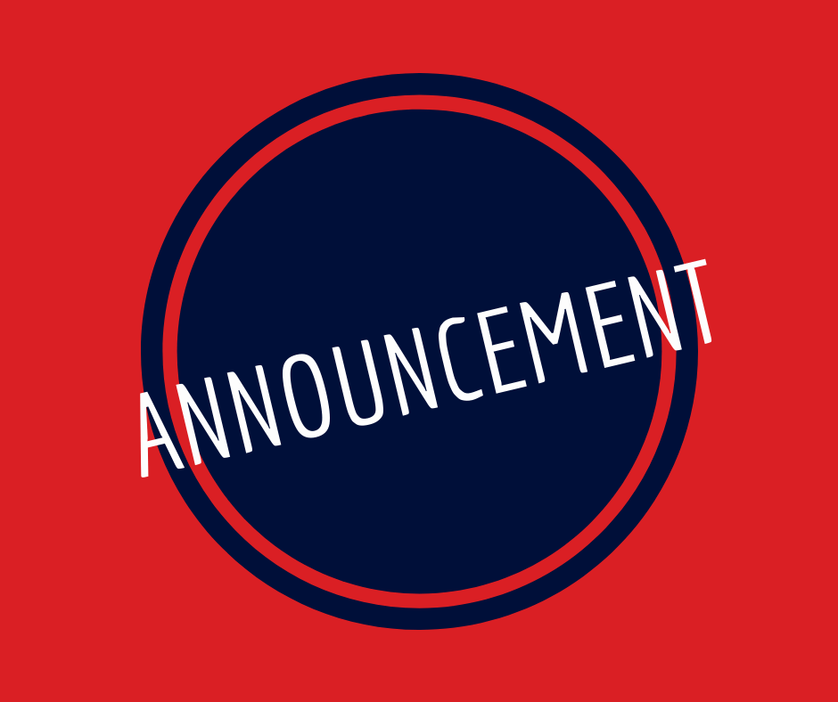 Fusang wins new security-token listings | DigFin