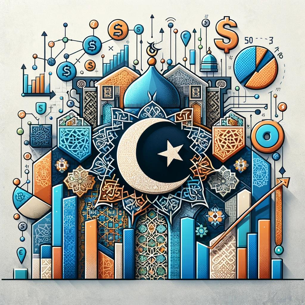 Islamic Finance Concepts