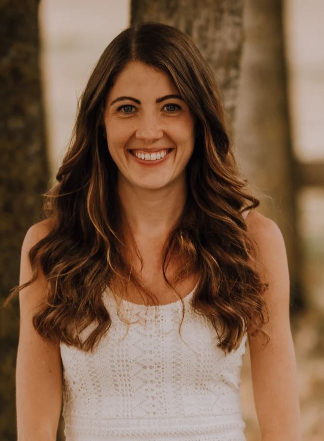 Lodder CPA | International Tax Solutions