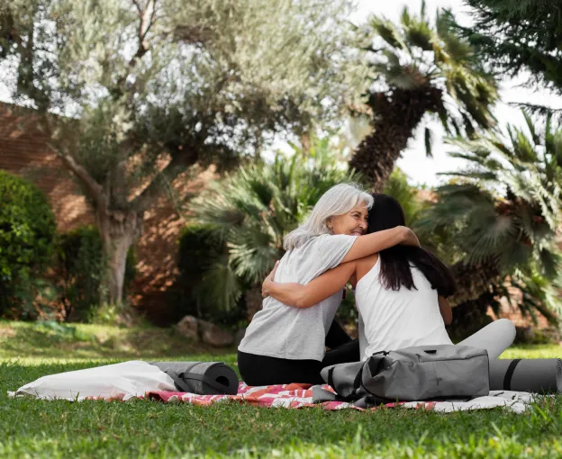 Solace | Find a Care Advocate