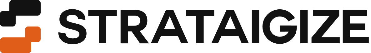 Strataigize