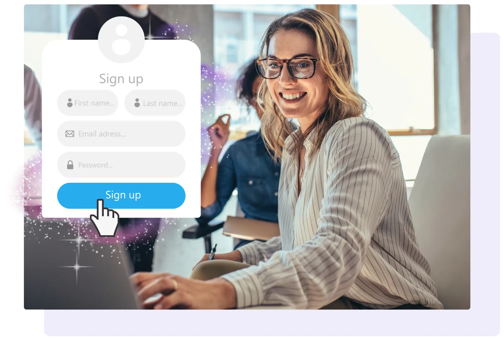 Business Architecture Software | Capability-based planning & strategic ...