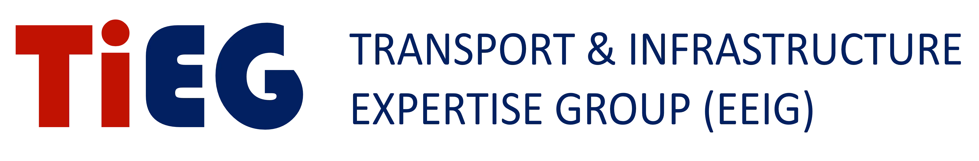 Business Architecture Software | Capability-based planning & strategic ...