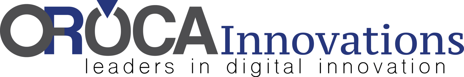 Business Architecture Software | Capability-based planning & strategic ...