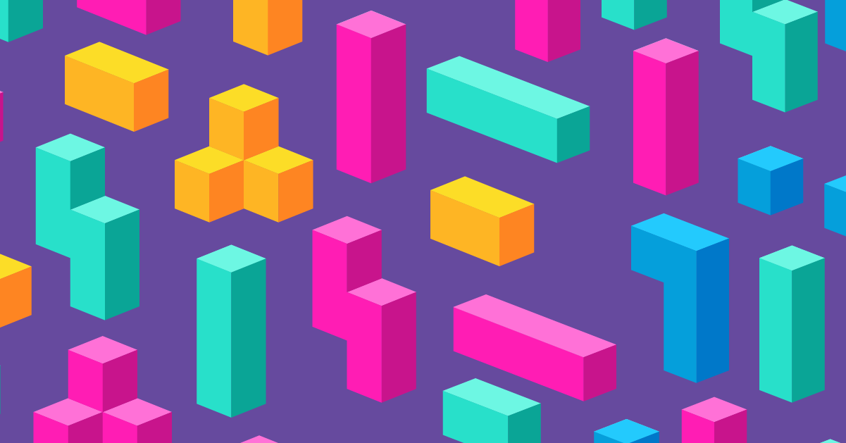 5 Steps for Effective Strategy Implementation | Jibility