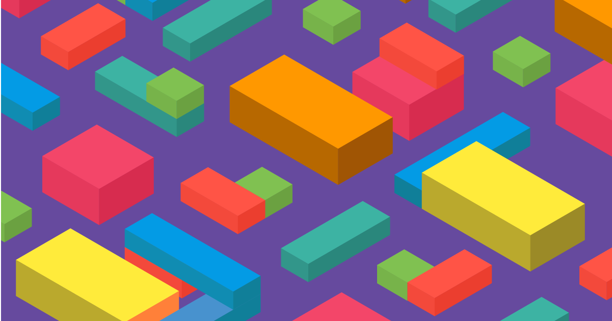 How To Define Strategic Vision and Strategic Goals | Jibility