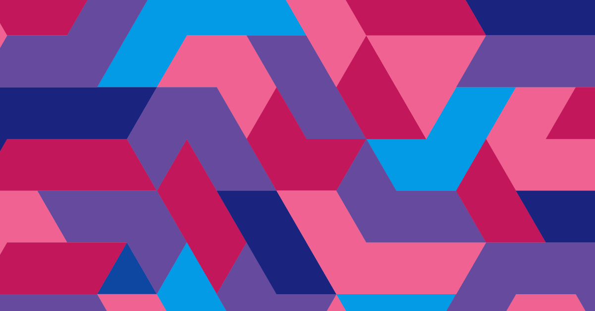 Combine Design Thinking, Lean Startup and Agile | Jibility