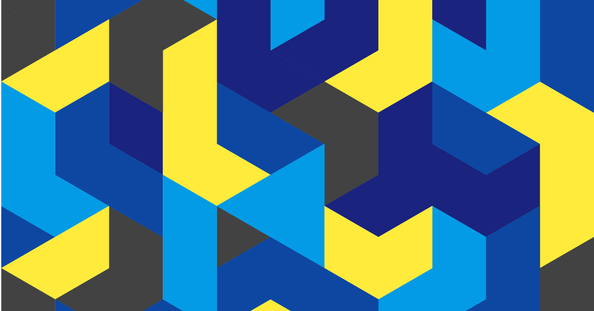 How to Build a Prioritization Matrix | Jibility Templates