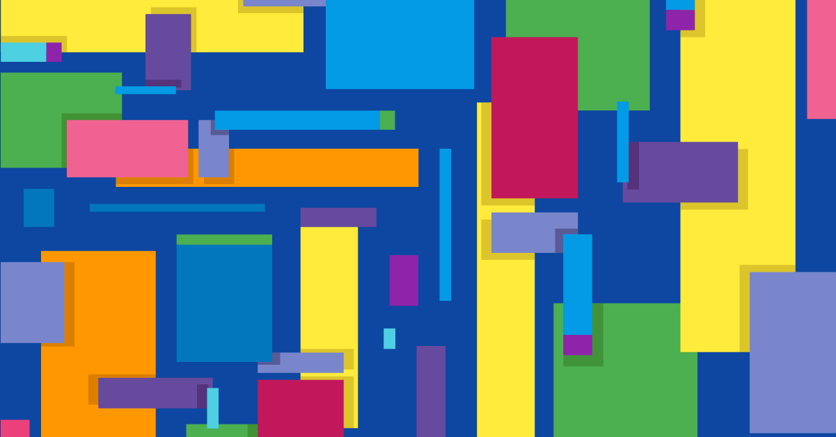 Example of SWOT Analysis Using a Prioritization Matrix | Jibility