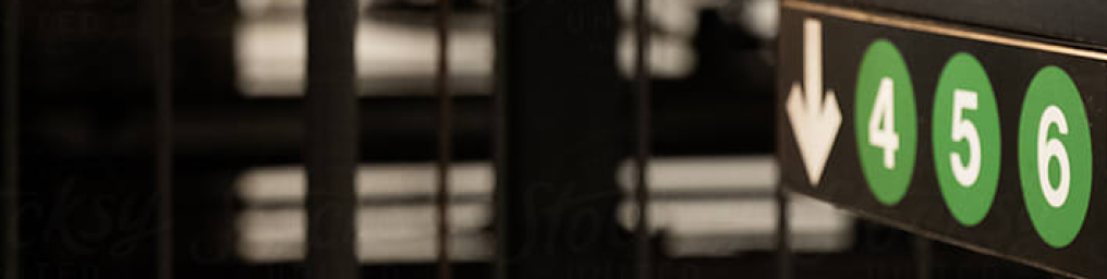 Civic Hall | Space That Moves Your Mind