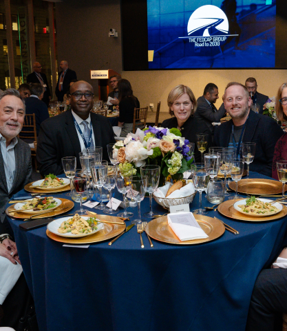 Civic Hall | Space That Moves Your Mind