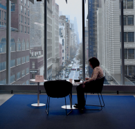 Our Spaces | Elevated Venues