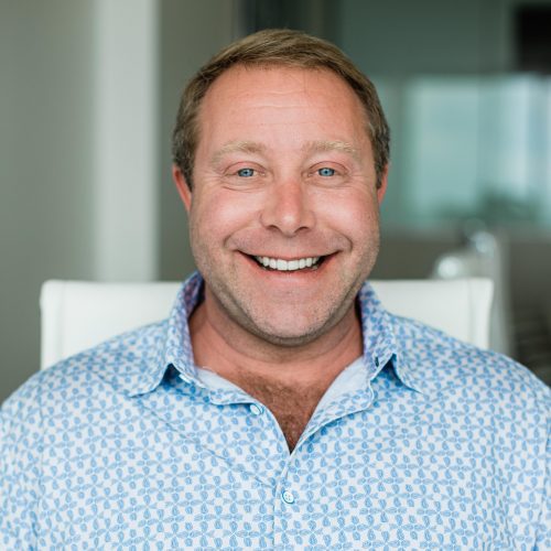 Leveraging Risk Management Tools to Mitigate Price Risk