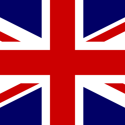 digiPHONE+2 | Megger