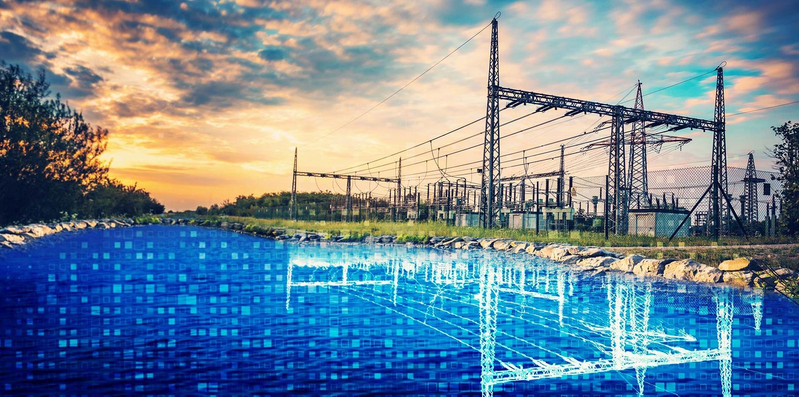 Extra high voltage cable fault locating | Megger