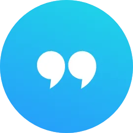 Pipio | The AI-powered video production platform