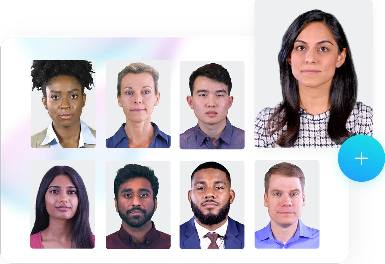 Pipio | The AI-powered video production platform