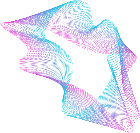 Pipio | The AI-powered video production platform