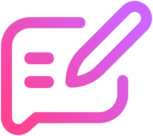 Pipio | The AI-powered video production platform