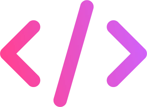 Pipio | The AI-powered video production platform