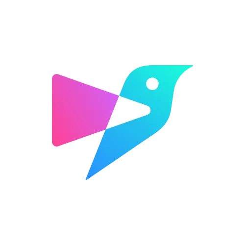 Pipio | The AI-powered video production platform